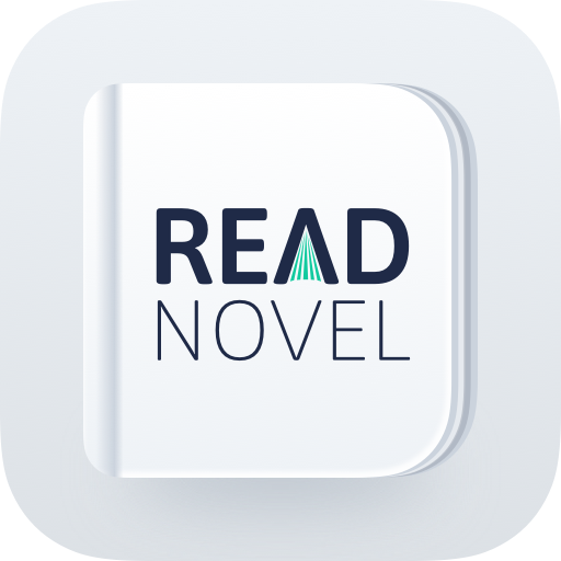 ReadNovel